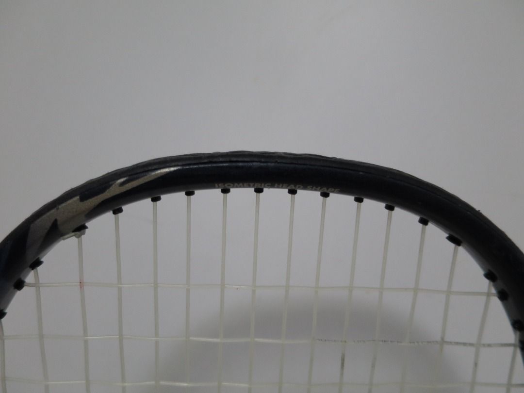 Yonex RD-22 105sq UL-2, Sports Equipment, Sports & Games, Racket & Ball ...