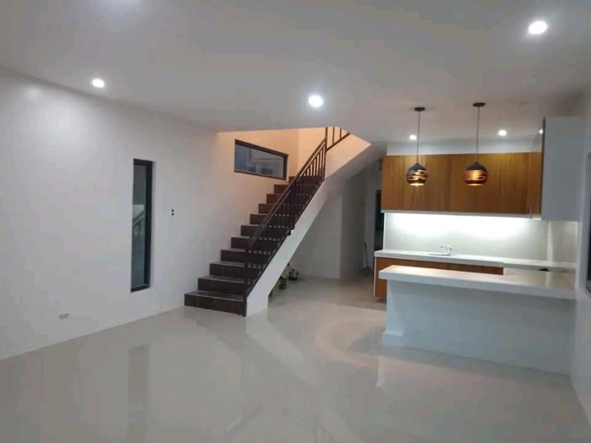 10br house and lot for Lease- Staffhouse, Property, Rentals, House ...