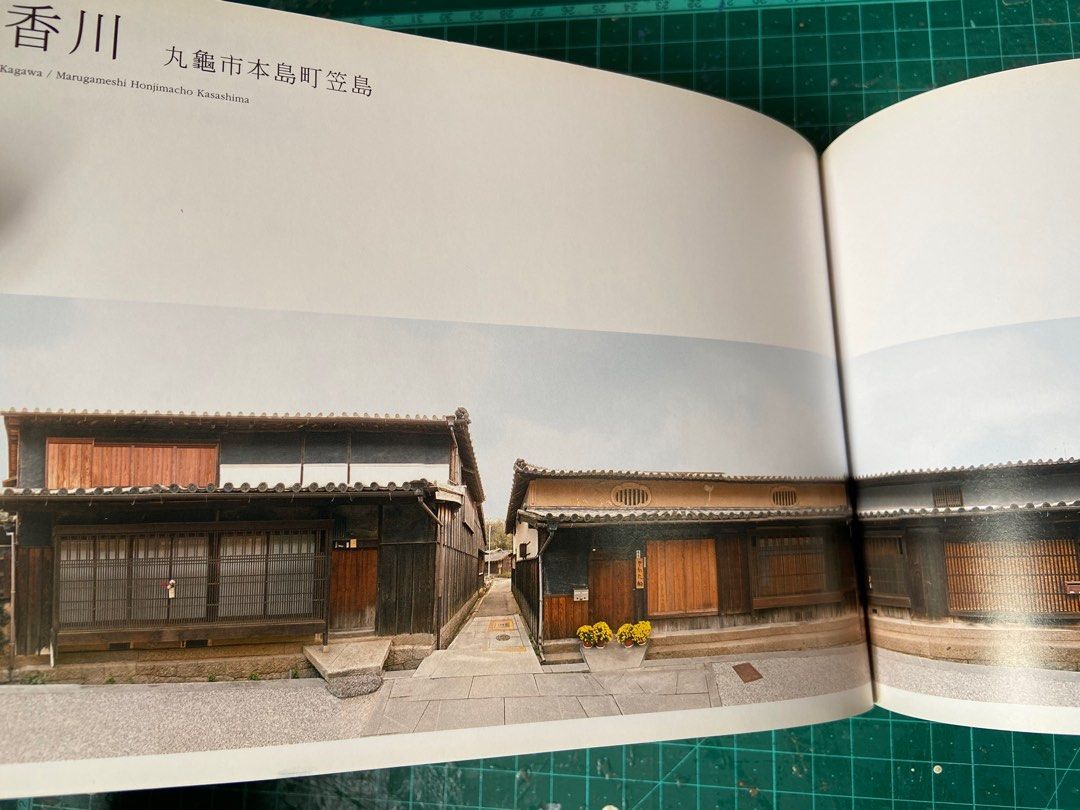 《窗，時間與街景的合奏》 Windowscape 2 塚本友情研究室 東京工業大學 臉譜出版 繁體 中文書 Architecture Book, 興趣及遊戲, 書本 & 文具, 書本及雜誌 ...