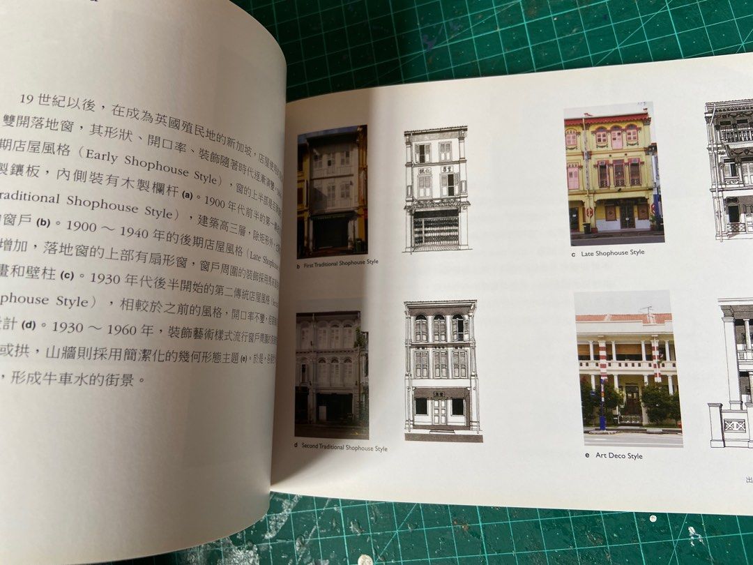 《窗，時間與街景的合奏》 Windowscape 2 塚本友情研究室 東京工業大學 臉譜出版 繁體 中文書 Architecture Book, 興趣及遊戲, 書本 & 文具, 書本及雜誌 ...