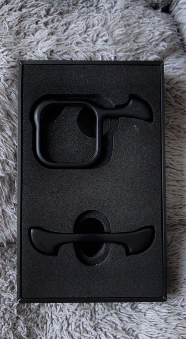 Arc Pulse for iPhone 14 Pro Max, Mobile Phones & Gadgets, Mobile ...