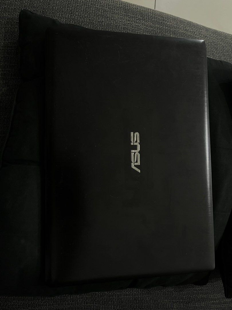Asus sonic master s300c, Computers & Tech, Laptops & Notebooks on Carousell