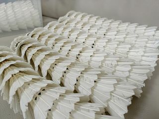 Yonex F90 Badminton Feather Shuttlecock, Sports Equipment, Sports ...