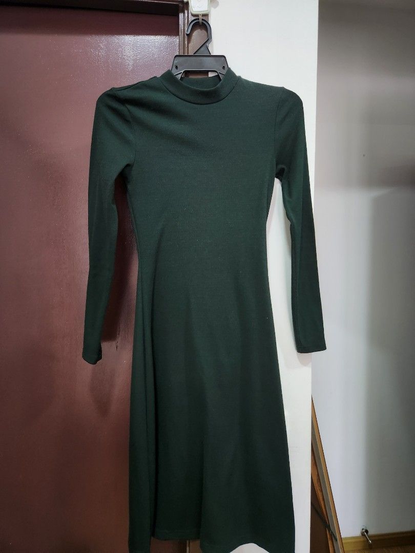 Baju terpakai, Women's Fashion, Tops, Blouses on Carousell