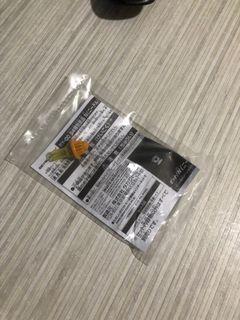 Beyblade X G3 competition tournament 3rd prize gold 3-80 rachet ...