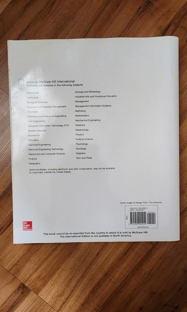 Child Development by John Santrock (14th ed.), Learning & Enrichment ...