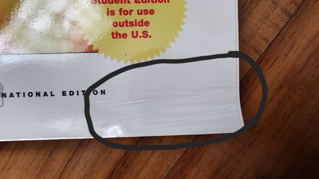 Child Development by John Santrock (14th ed.), Learning & Enrichment ...