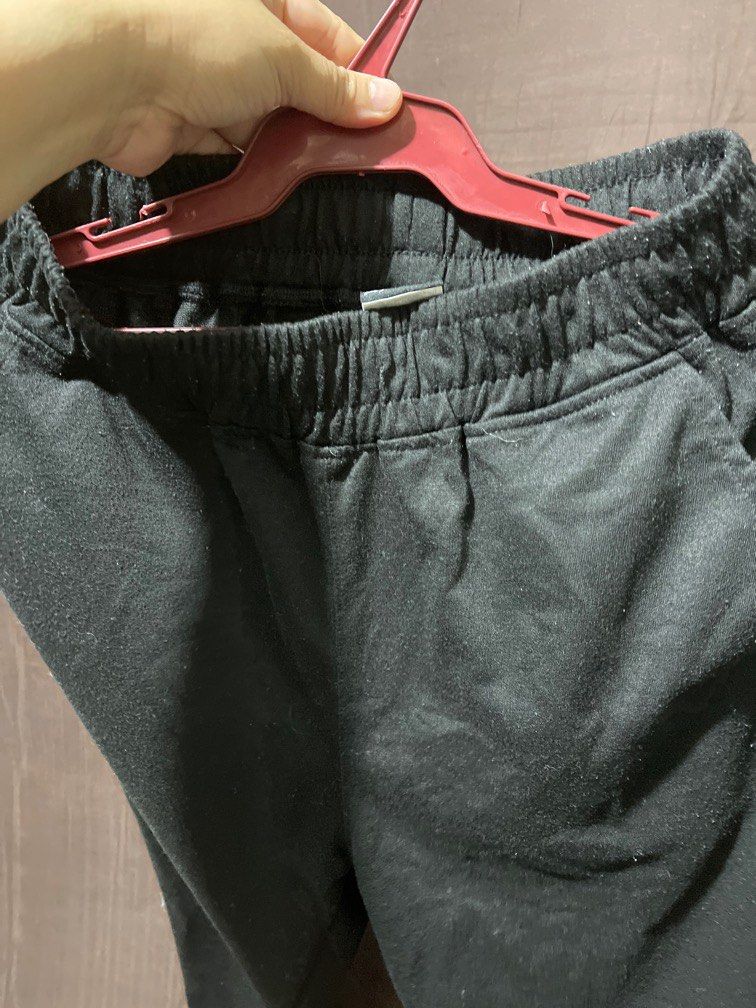 Crissa, Women's Fashion, Bottoms, Other Bottoms on Carousell