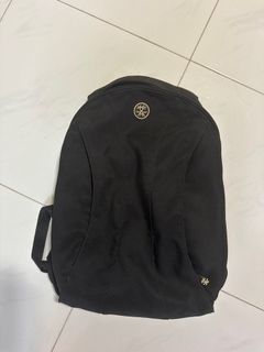 Crumpler Backpack, Men's Fashion, Bags, Backpacks on Carousell