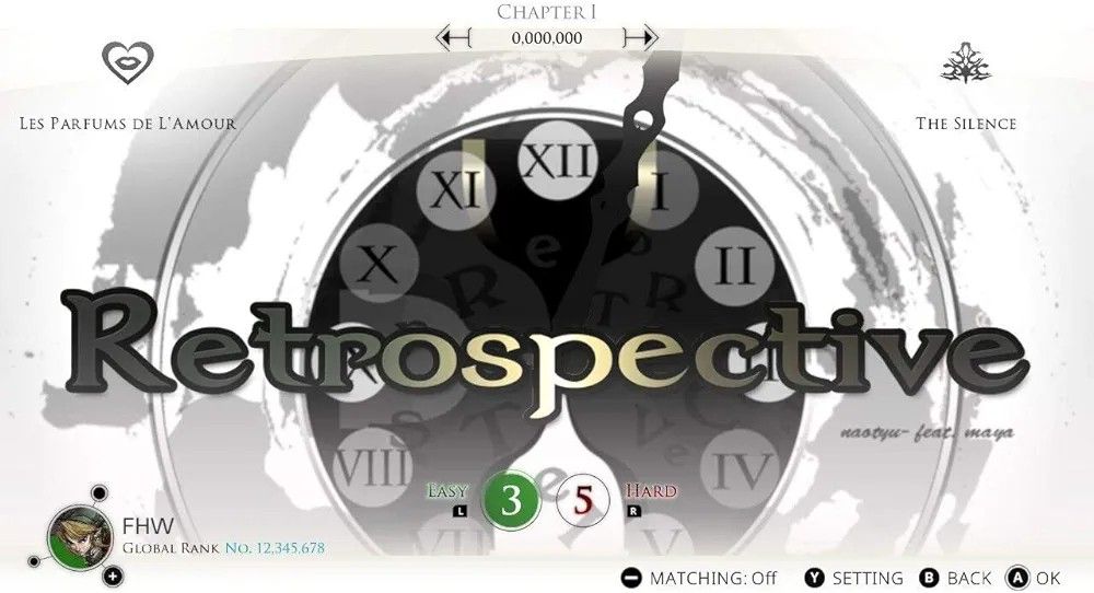 Cytus Alpha *Brand New and Sealed* (Teen / Rayark PM Studios/ Action Story Telling thru Rhythm ...