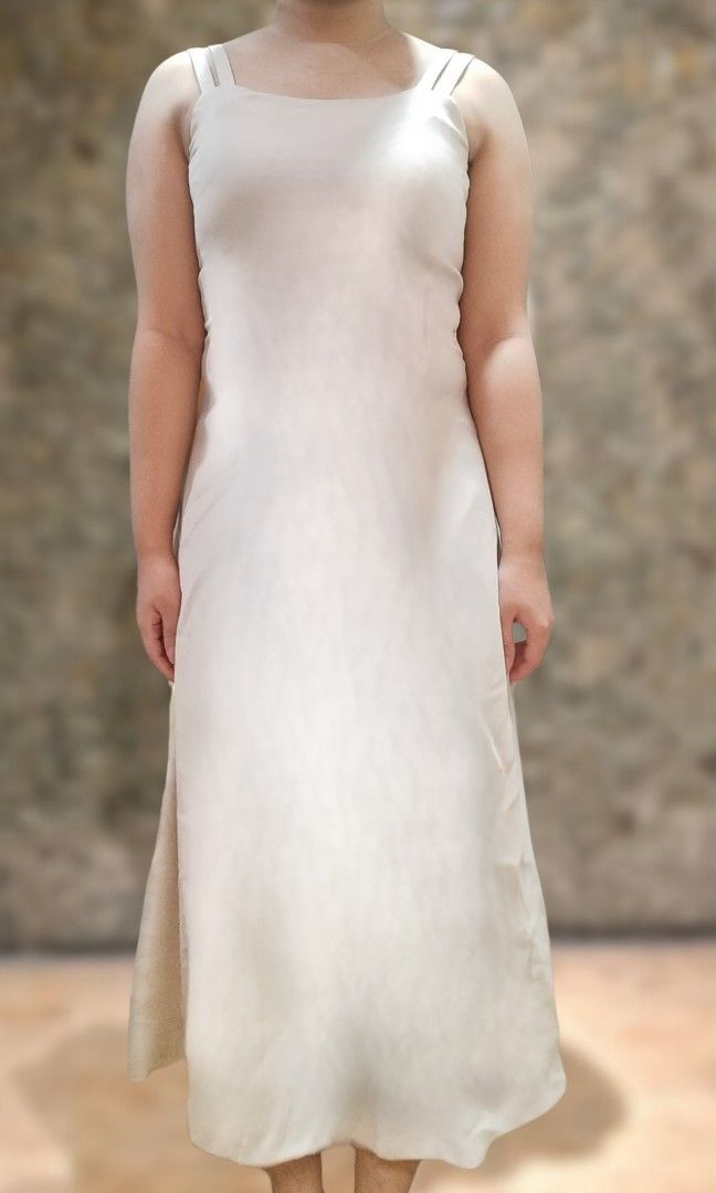 Filipiniana dress and bolero set for rent (graduation + oathtaking ...