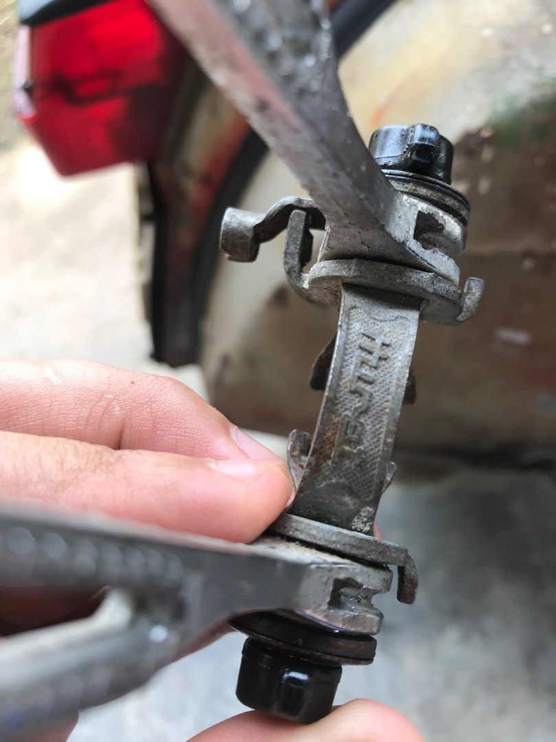 Gear shifter simplex sachs huret roadbikes vintage, Sports Equipment ...