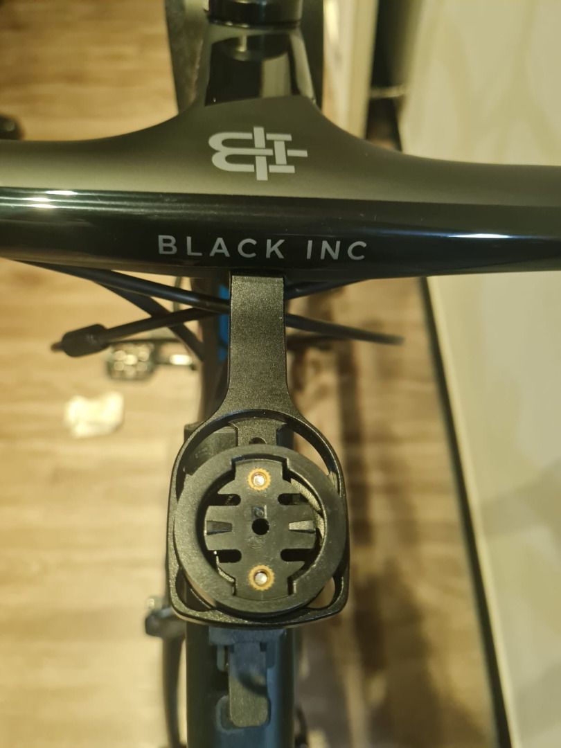 GIANT TCR PRO 2 / SIZE L / DT SWISS DT350, Sports Equipment, Bicycles ...