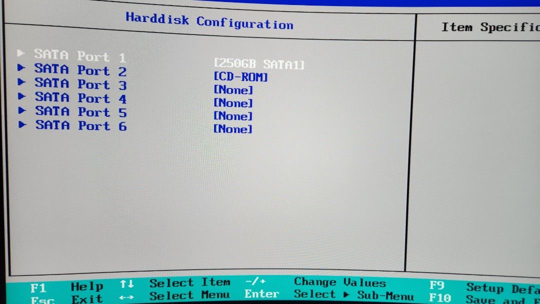 HP Proliant Desktop, Computers & Tech, Desktops on Carousell