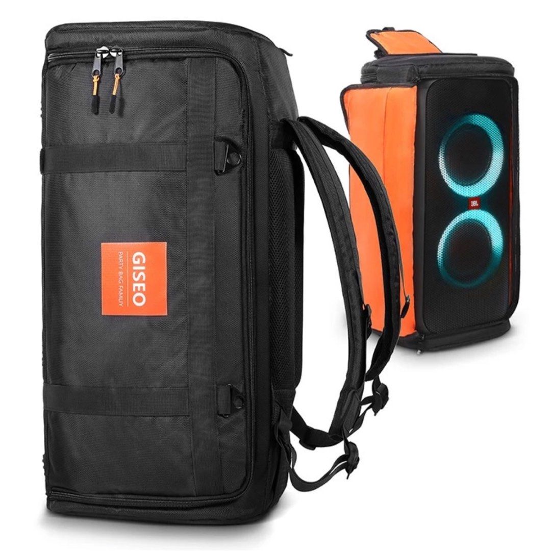 JBL PARTYBOX 310 BAG, Audio, Soundbars, Speakers & Amplifiers on Carousell