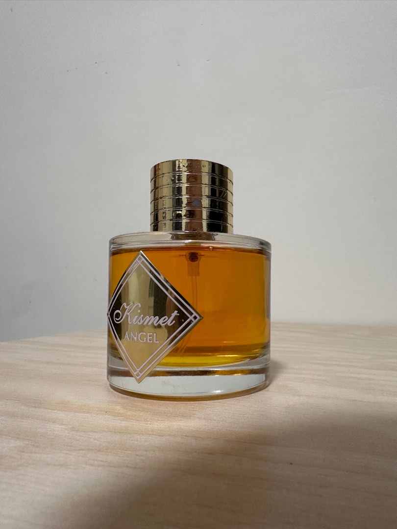 Kismet Angel, Beauty & Personal Care, Fragrance & Deodorants on Carousell