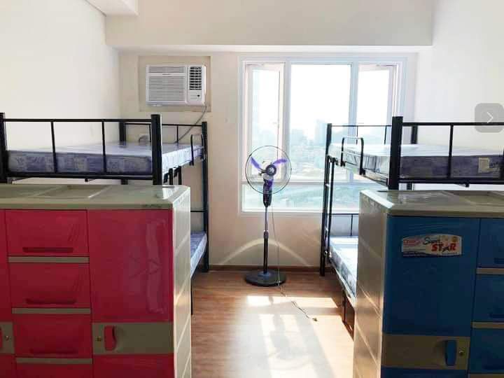 Male & Female condo sharing, Property, Rentals, Apartments & Condos on ...