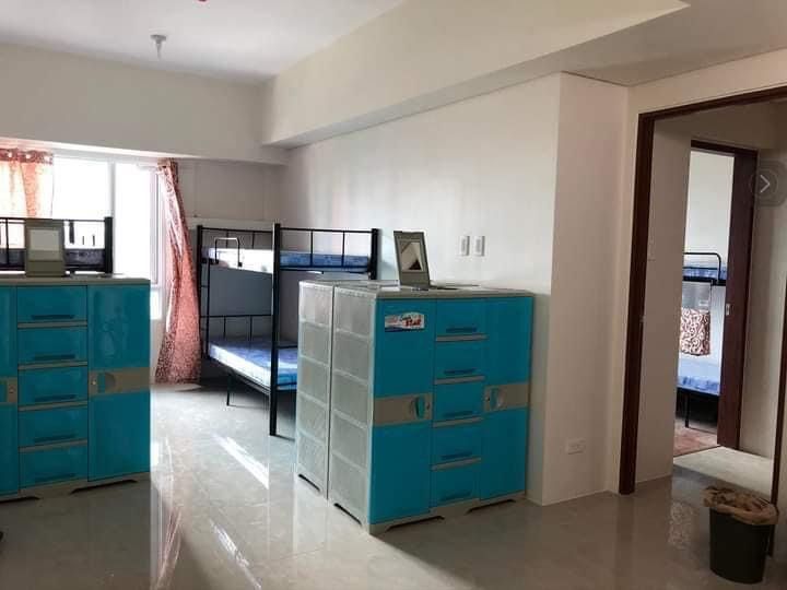 Male & Female condo sharing, Property, Rentals, Apartments & Condos on ...