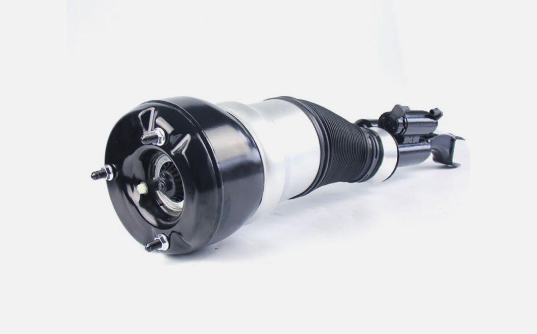 Mercedes Benz S class W222 suspension OEM front air spring repair kit ...