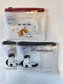 angelization 喺Carousell出售嘅商品