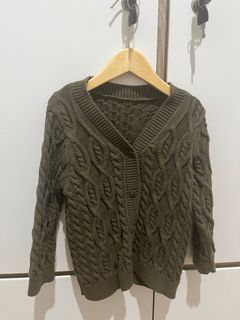 Moon maru Dijual | Carousell Indonesia