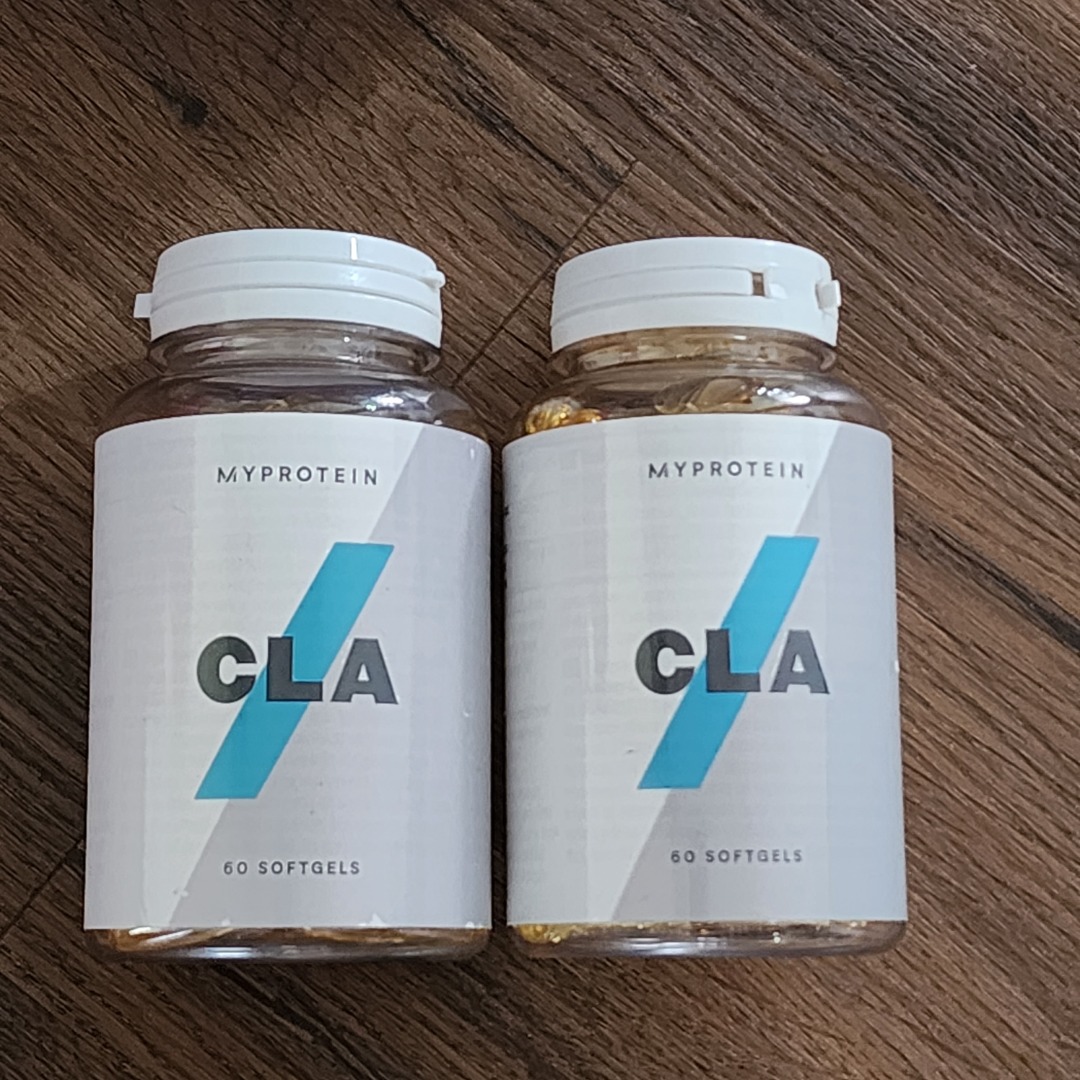 Myprotein Supplements, Health & Nutrition, Health Supplements, Vitamins ...