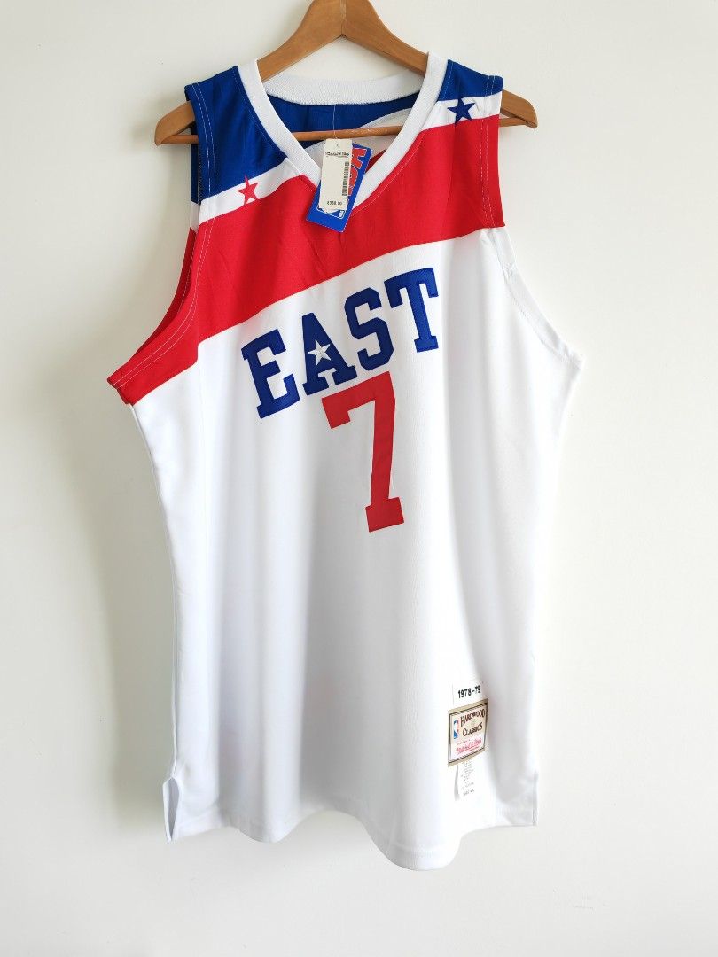 NBA Hardwood Classic, Sports Equipment, Other Sports Equipment and ...