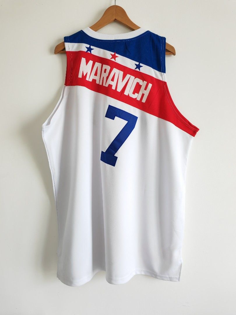 NBA Hardwood Classic, Sports Equipment, Other Sports Equipment and ...