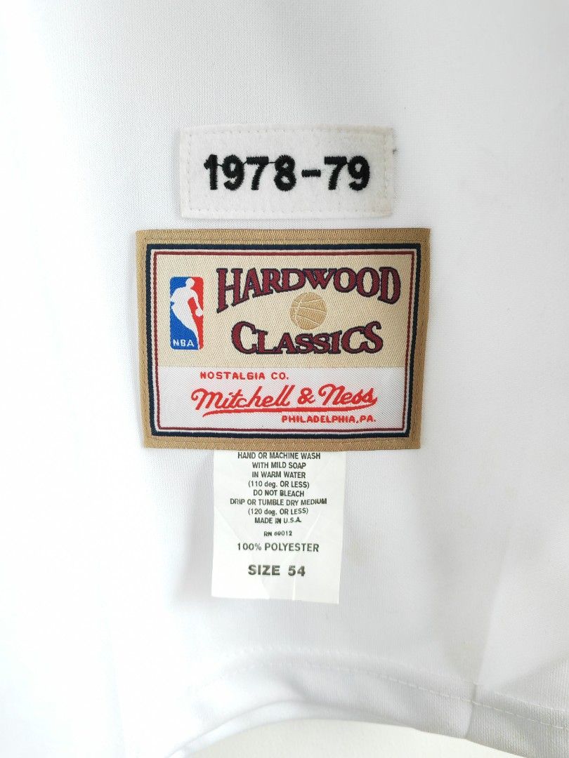 NBA Hardwood Classic, Sports Equipment, Other Sports Equipment and ...