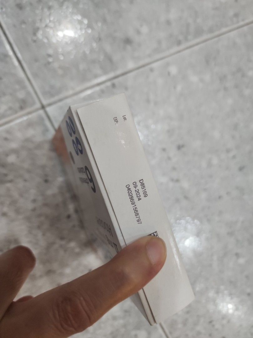 Nextguard 6 tabs 2-4kg, Pet Supplies, Pet Food on Carousell