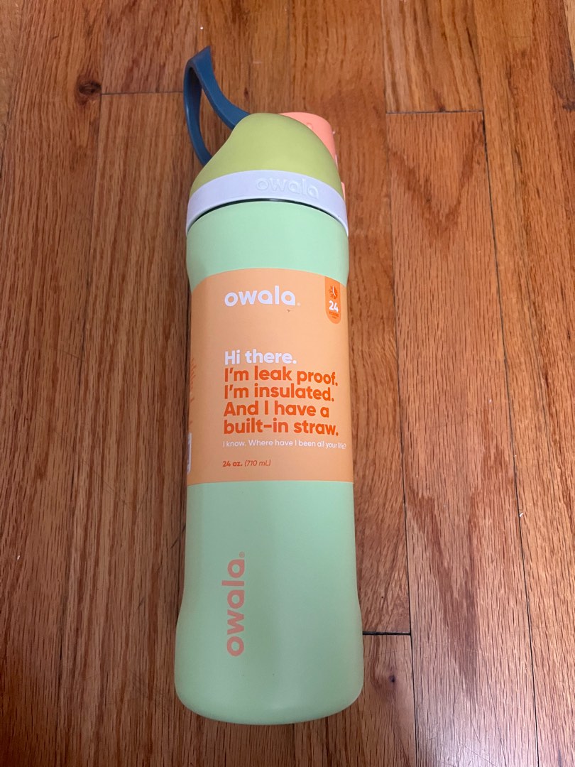 Owala 24 Oz Looking For On Carousell owala-24-oz-looking-for-on-carousell
