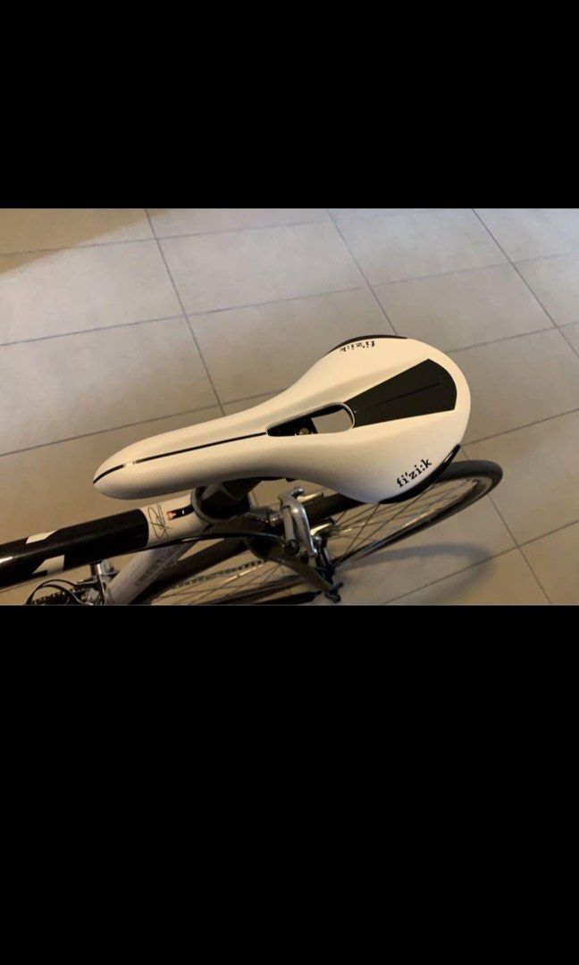 Pinarello FP1, Sports Equipment, Bicycles & Parts, Bicycles on Carousell