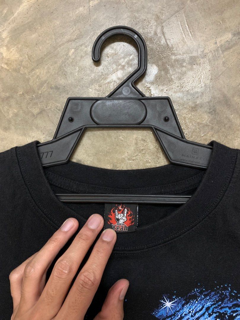 Pink Floyd ( tag by rock yeah), Men's Fashion, Tops & Sets, Tshirts ...