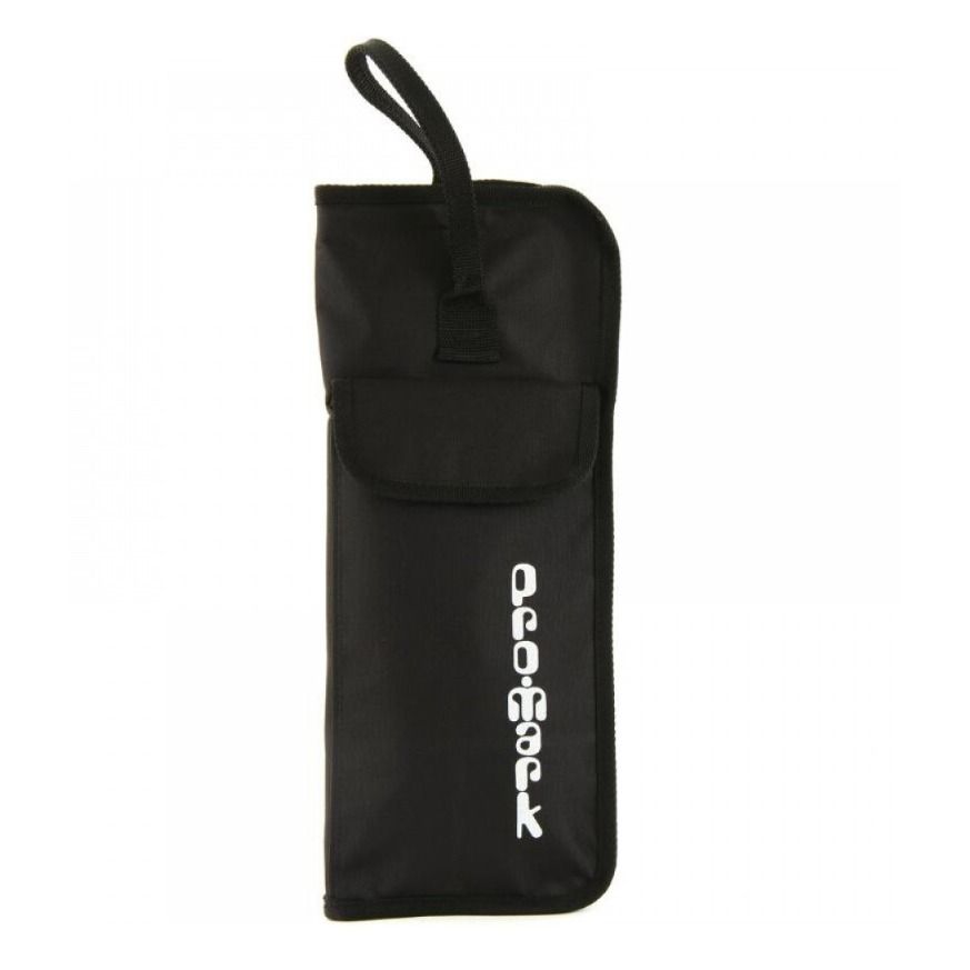 Promark- Drum Stick Bag (DSB4), Hobbies & Toys, Music & Media, Music ...