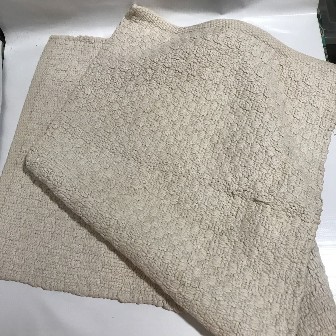 Rag #2631, Furniture & Home Living, Home Improvement & Organization ...