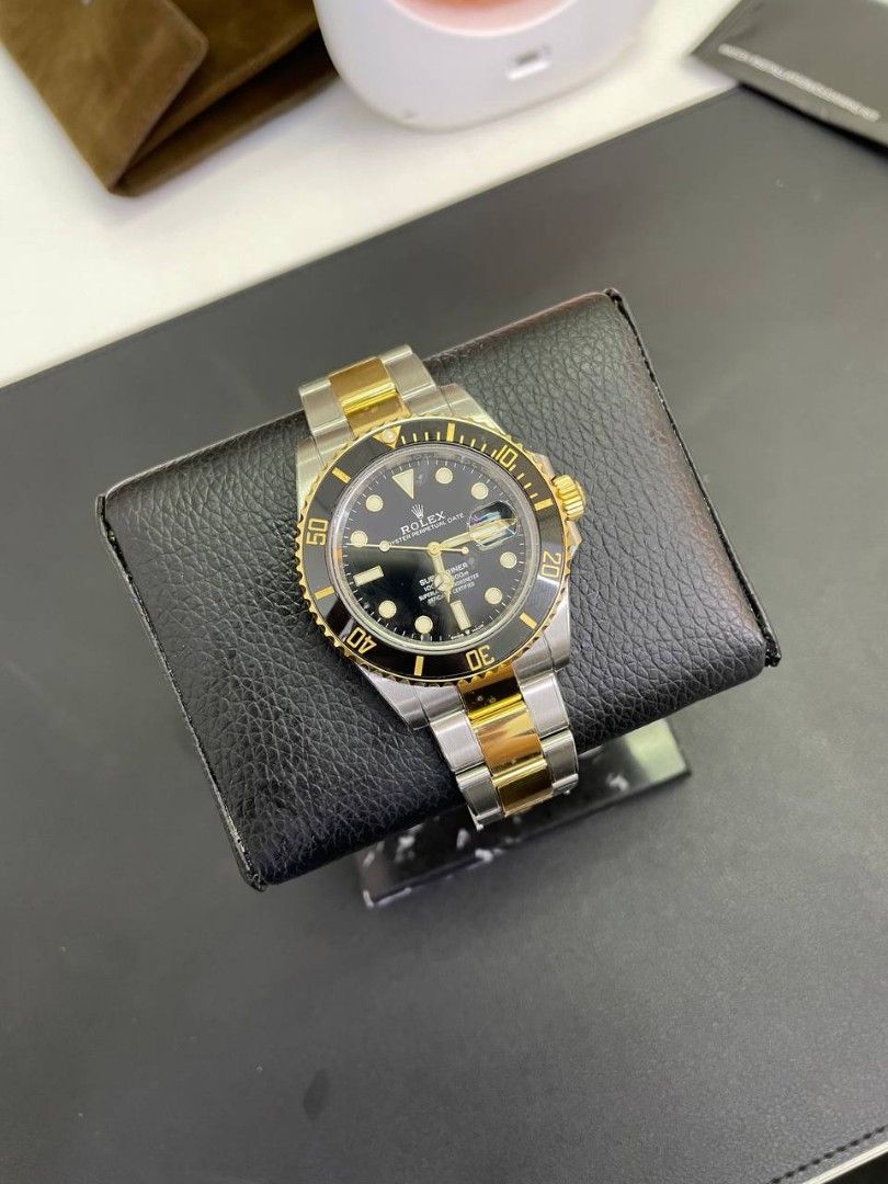 Rolex watch protection film | TimeHub brand protection film | rx8 ...