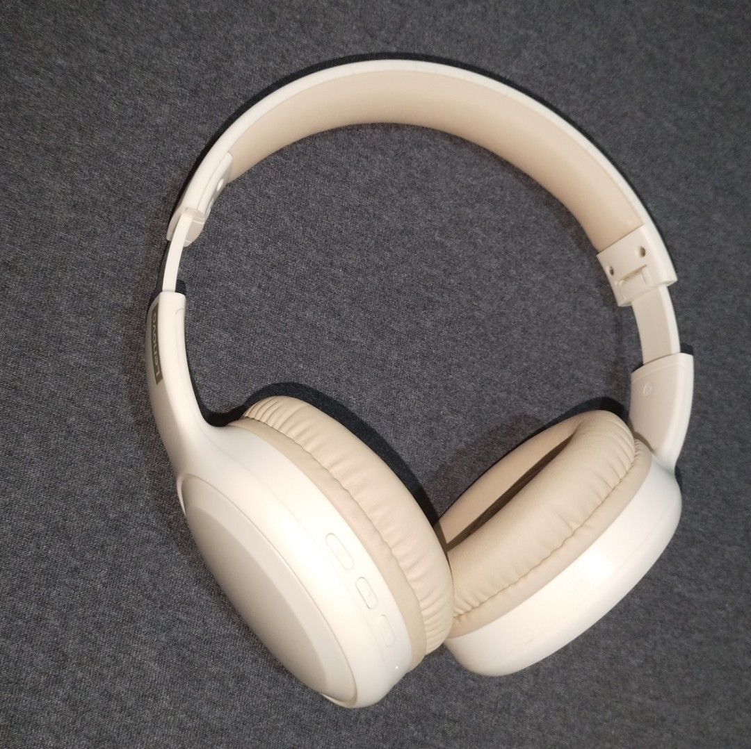 Rush Original LENOVO thinkplus-TH30 (read description!), Audio ...