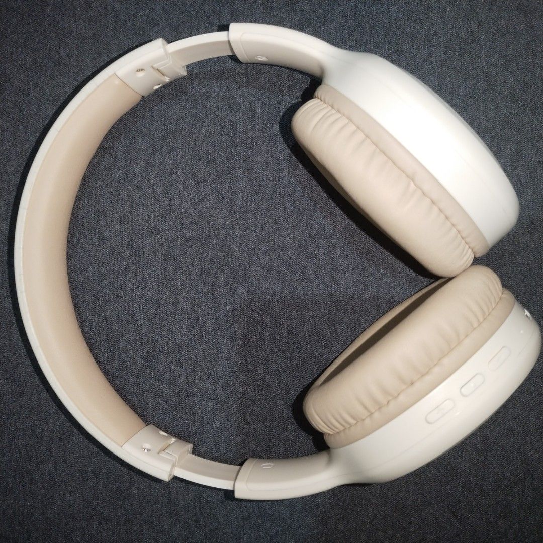 Rush Original LENOVO thinkplus-TH30 (read description!), Audio ...