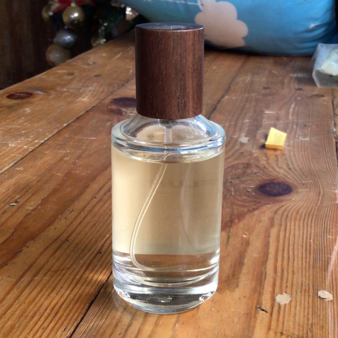 Scent Therapy PH’s Fluidity EDP Fragrance | Perfume, Beauty & Personal ...