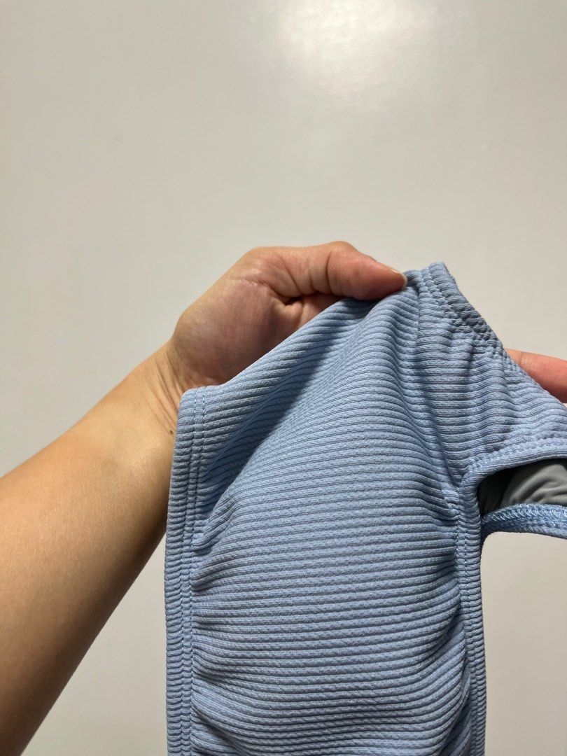 Sew local custom bikini, Women's Fashion, Swimwear, Bikinis & Swimsuits ...