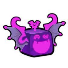 Blox Fruit Shadow (Physical Fruit) Stocks: 2, Video Gaming, Gaming ...