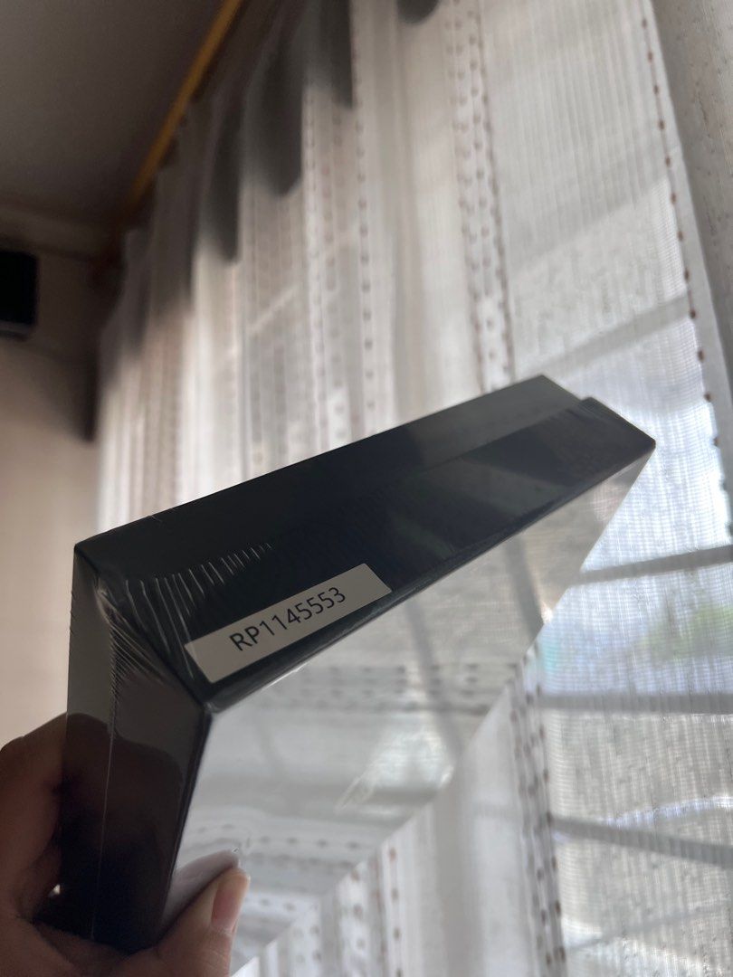 STARBUCKS SB Planner 2024 - FREE SHIPPING, Everything Else, Others on ...