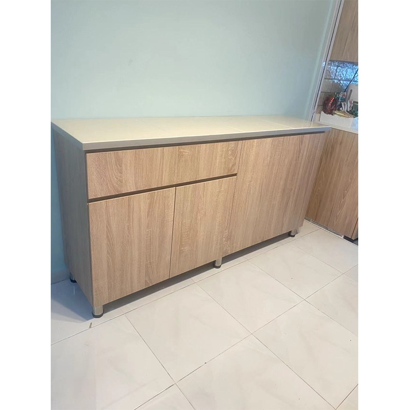 Storage Cabinet Kitchen Cabinet NEW High Quality Kitchen Cabinets Cash ...