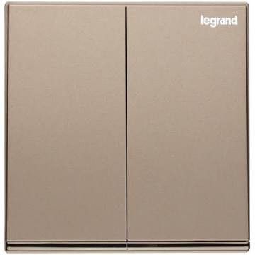 Switches sockets power point telephone outlet lan point outlet repair ...