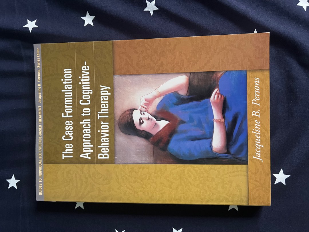 MAC821 NIE MACG Mental Health and Community Counselling: The case ...