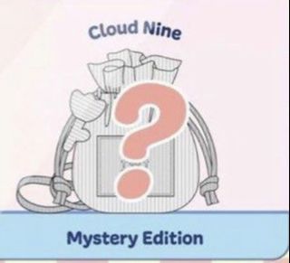 The Tinsel Rack Froot Loot Bag, Women's Fashion, Bags & Wallets, Cross ...