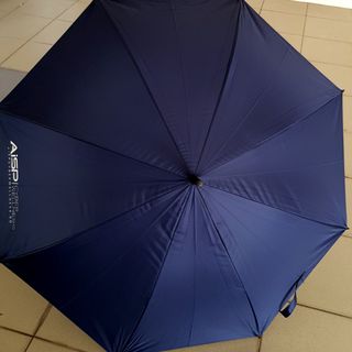 Long stick short umbrellas umbrella brolly brollies #45, Hobbies & Toys ...
