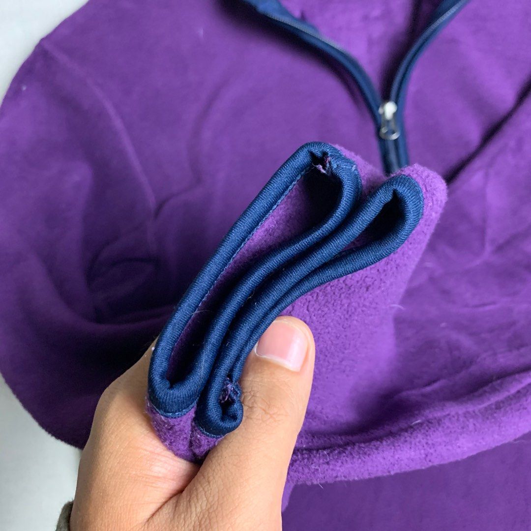 Uniqlo Mens Fashion Coats Jackets And Outerwear On Carousell