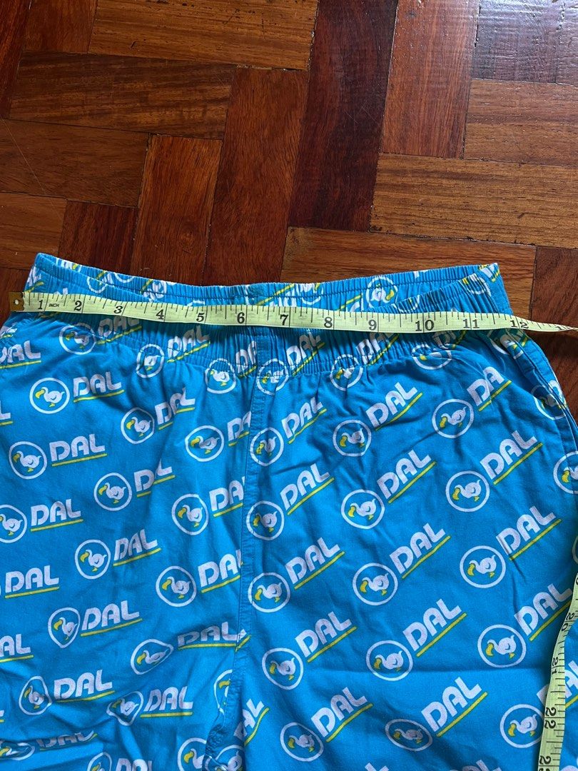 Uniqlo Boys Shorts (ages 6-7), Babies & Kids, Babies & Kids Fashion on ...