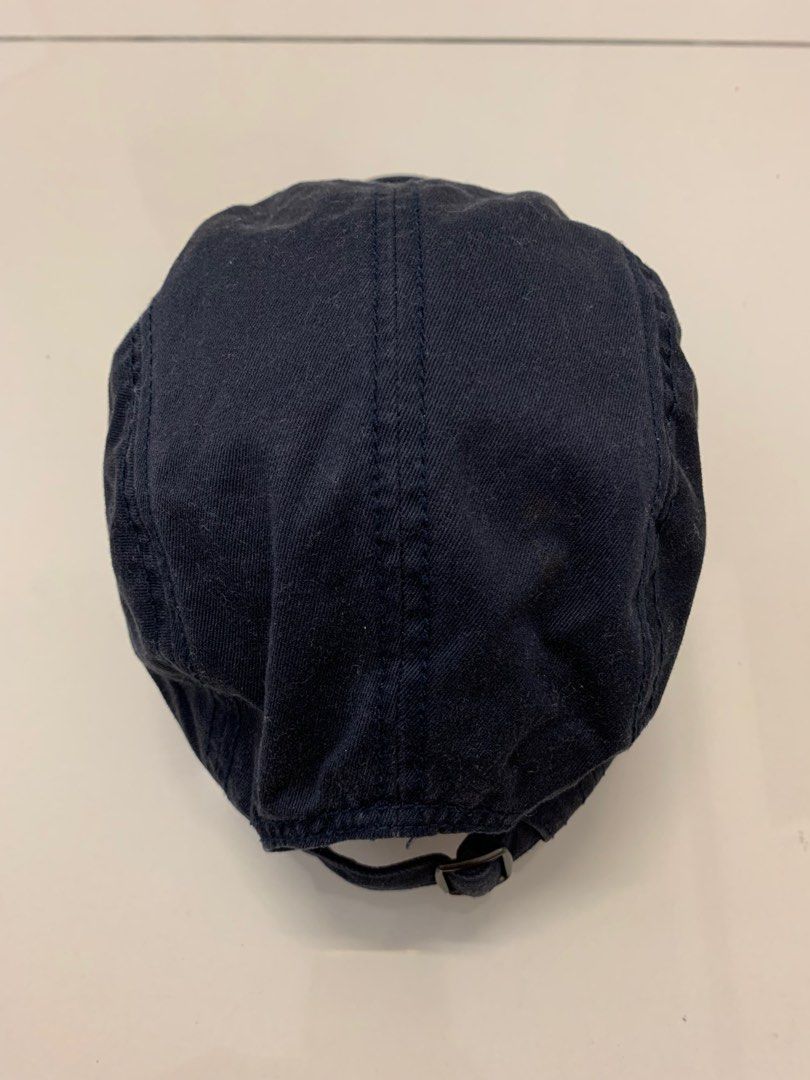 Uniqlo Cap, Men's Fashion, Watches & Accessories, Cap & Hats on Carousell